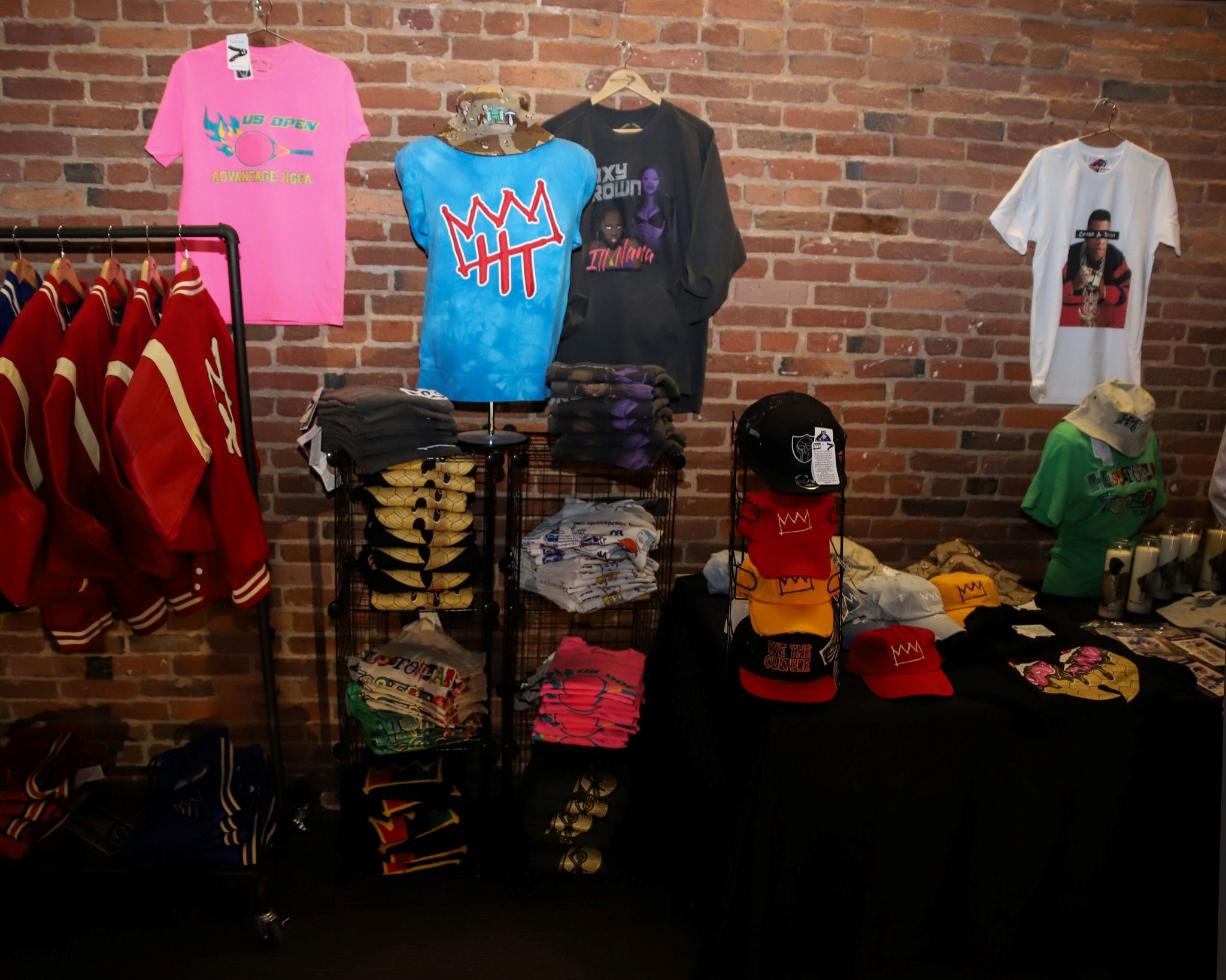 Welcome to Downtown Partnership of Baltimore